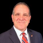 Leadership Staff | VMI Alumni Agencies