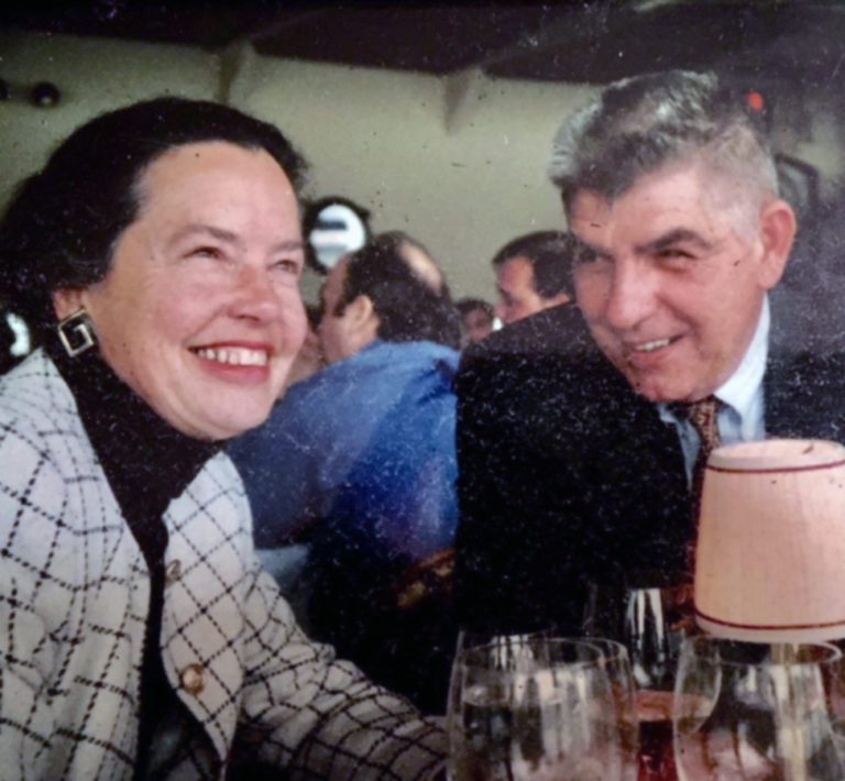 Dabney ’61: Hill 881 South and the Siege of Khe Sanh - VMI Alumni Agencies