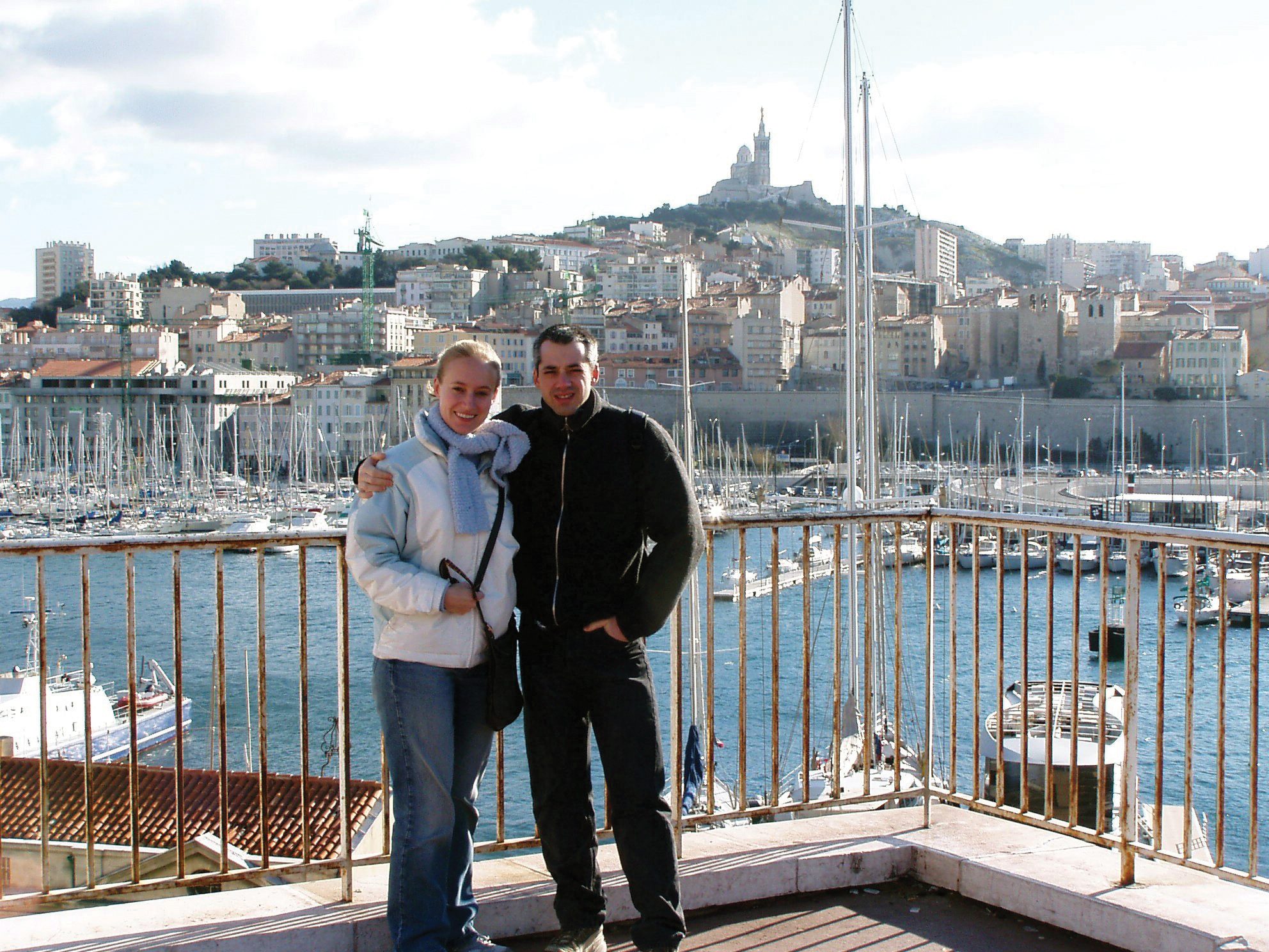 Portavoce '01: Protecting Intellectual Property - VMI Alumni Agencies