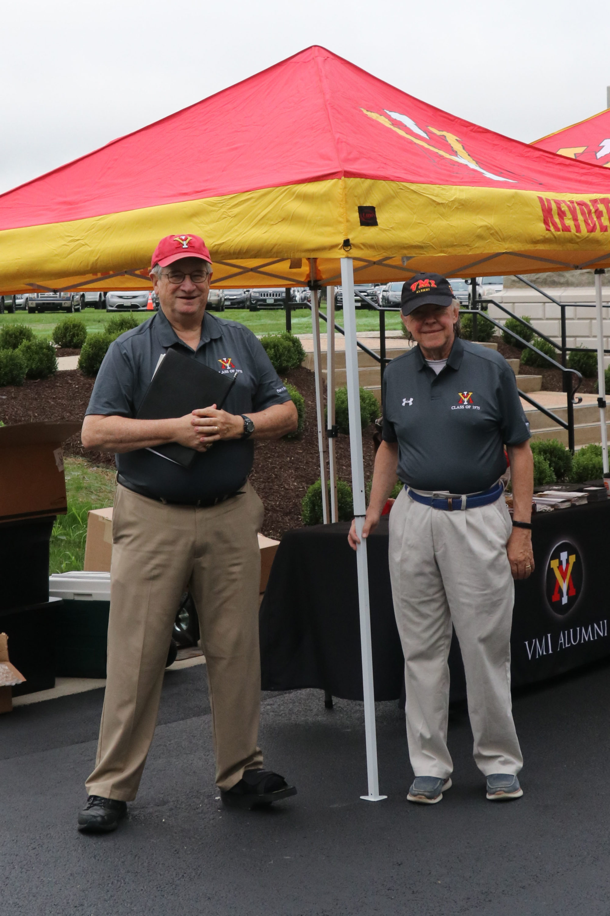 Pass in Review: Out-of-the-Box Thinkers Kick Off Inaugural Mentorship ...