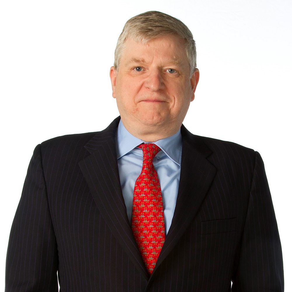 VMI Alumni Agencies Announce New Board Members - VMI Alumni Agencies