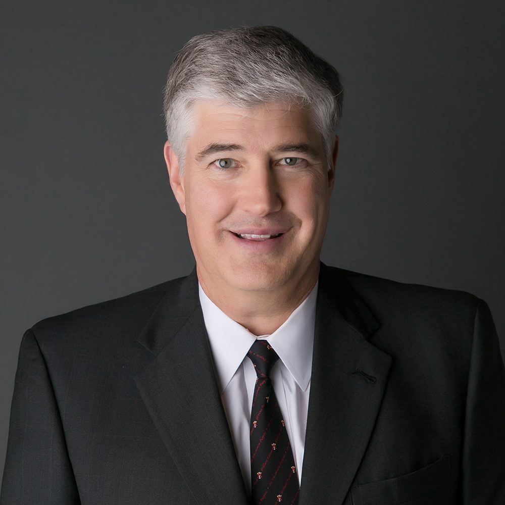 VMI Alumni Agencies Announce New Board Members - VMI Alumni Agencies