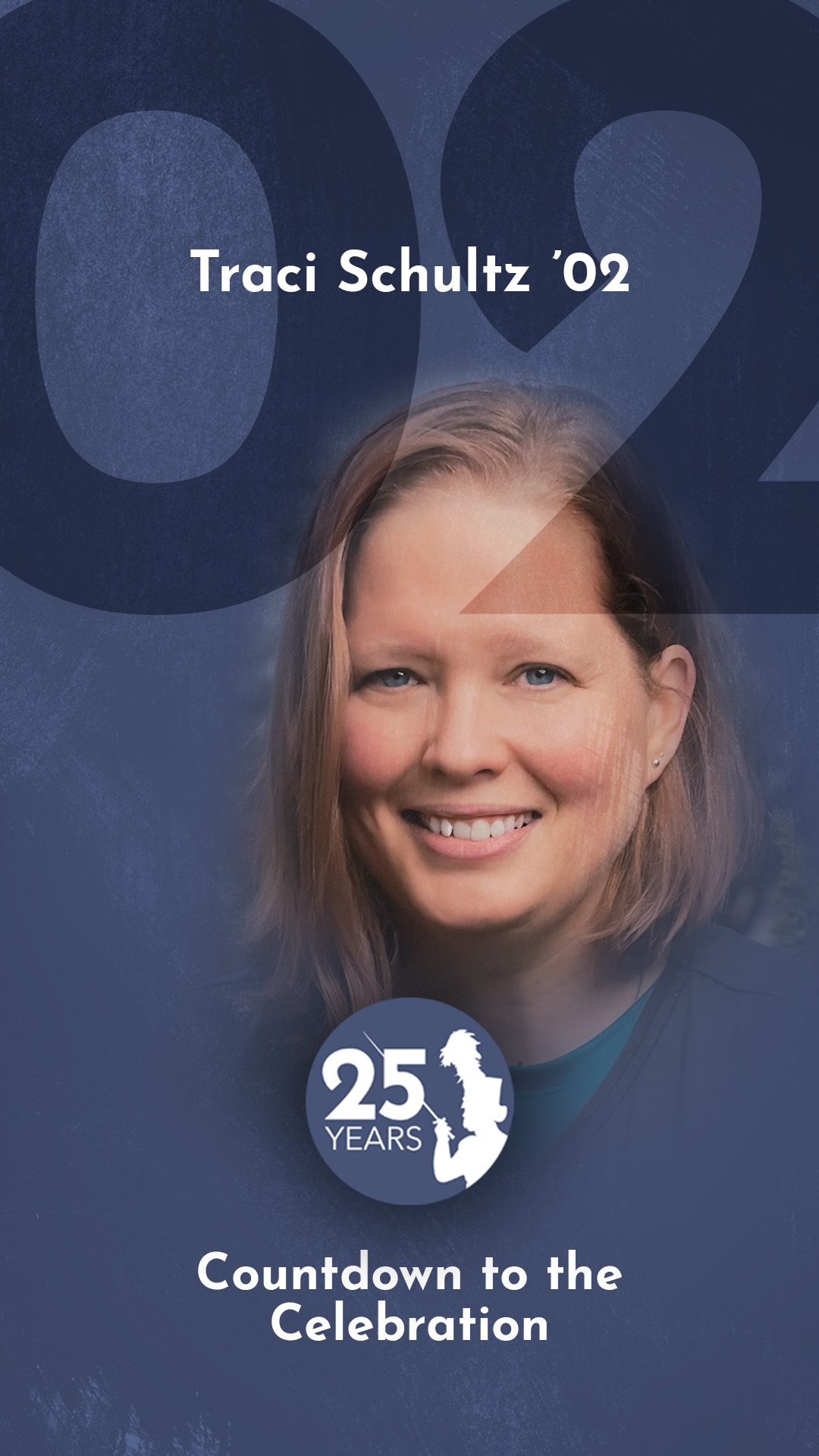 Social Media Lookback: 25 Years of Women at VMI - VMI Alumni Agencies