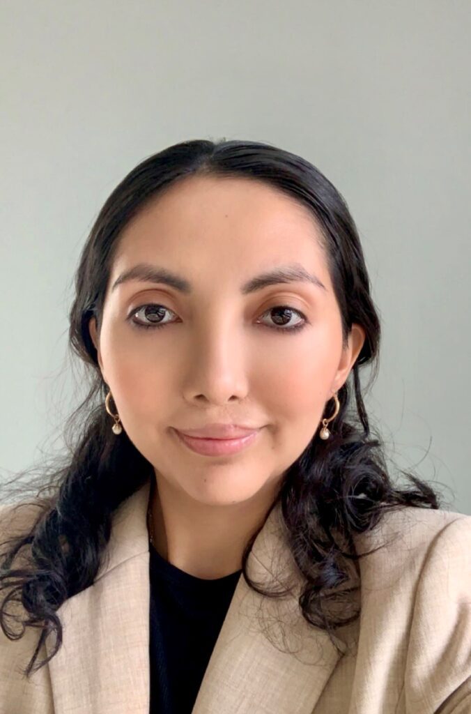 “The best experience”: Alumni Reflect on SHECP Internship Impact - VMI ...