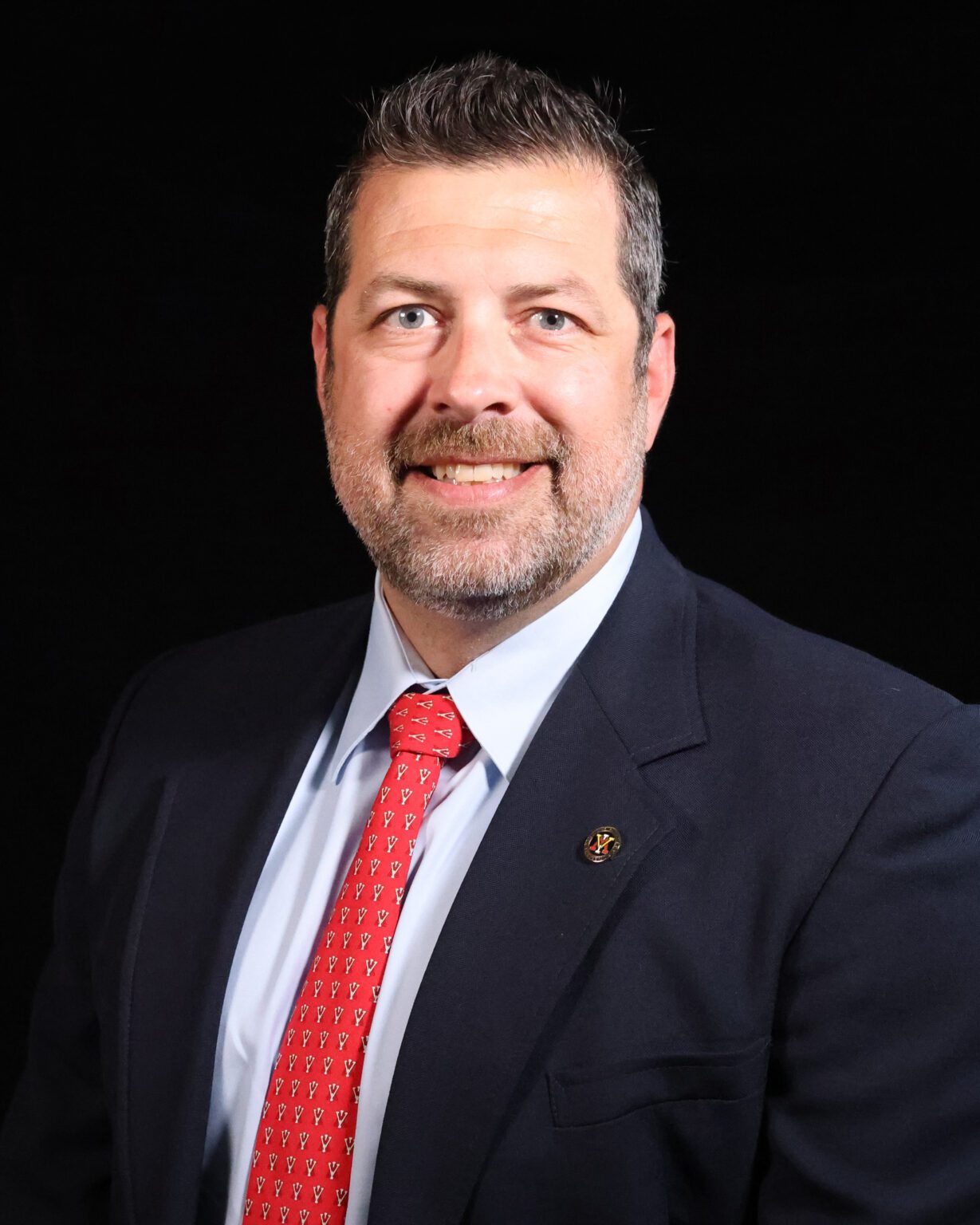 2026 VMI Alumni Association Annual Meeting of Its Members - VMI Alumni ...